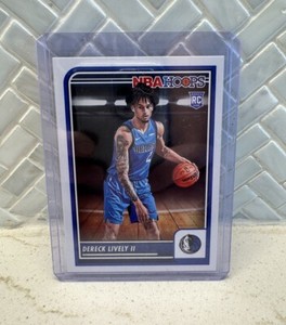 Nectar House | eBay Stores