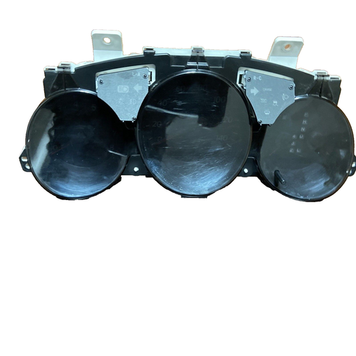 2002-2006 Lexus ES330 Instrument Cluster Gauge Speedometer 83800-33680 ...