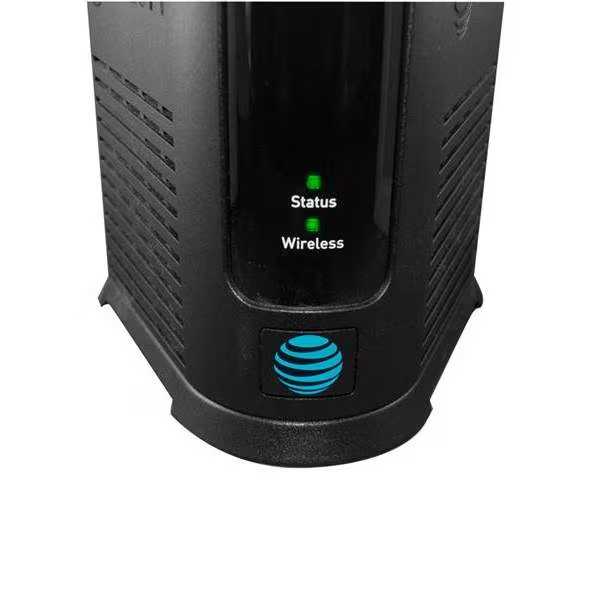 AT&T DIRECTV Genie 2 DVR Server Satellite Receiver Kit HS17 Black | eBay