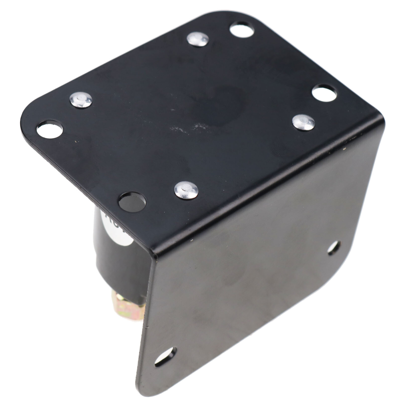 Air Intake Heater Relay 5187880AC 56029173AB for Dodge RAM 2500 Pickup ...