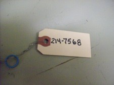 2147568 214-7568 Seal O Ring Set of 5 Replacement Caterpillar CAT C15 ...