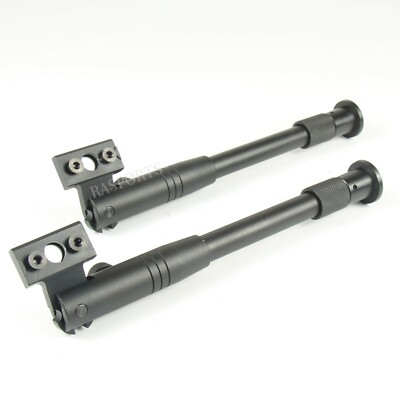 How to install keymod accessories - opmcor