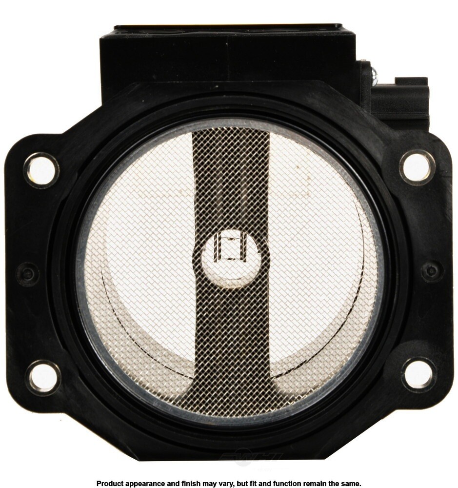 Mass Air Flow Sensor Cardone 86-10035 for sale online | eBay