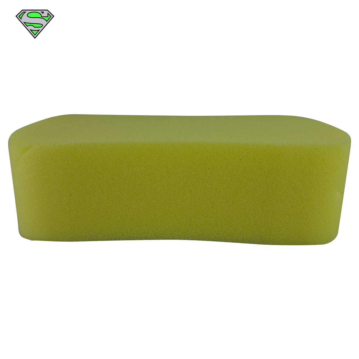 Dog Bone Sponge Large Car Wash Clean & Polish | eBay