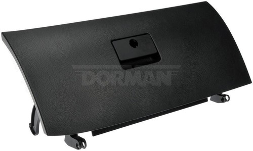 Glove Box Dorman (OE Solutions) 924-815 | eBay