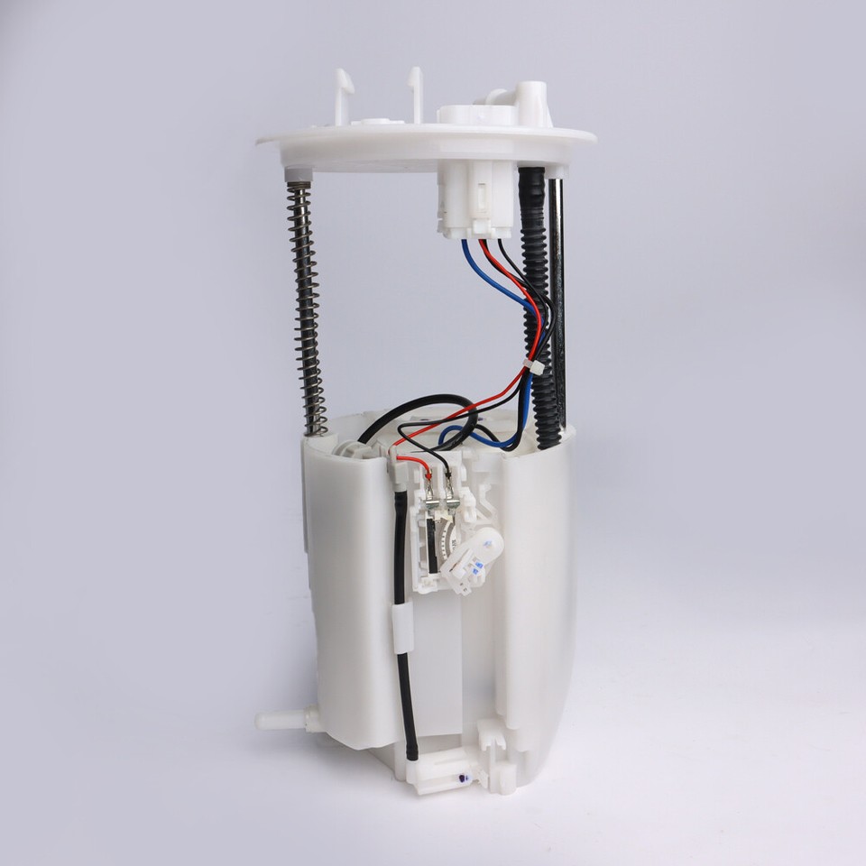 FUEL TANK PUMP & GAUGE ASSY fit for Mitsubishi Outlander 2.4L GF8W 2012 ...