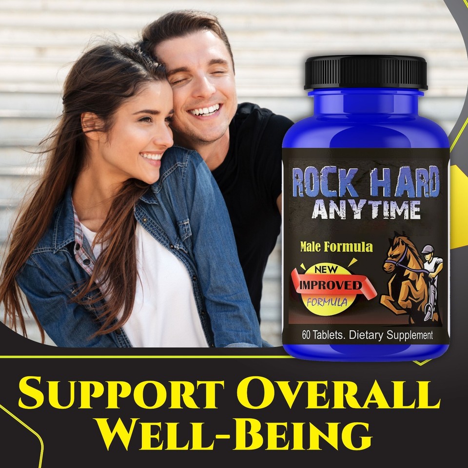 MALE ENHANCEMENT PILLS FOR MEN, LIBIDO, ENERGY,PERFORMANCE & STAMINA ...