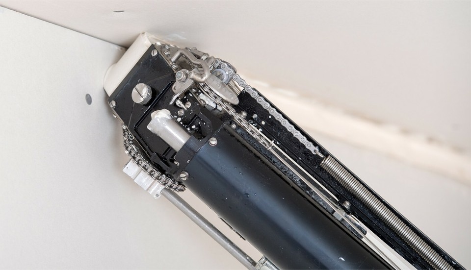 DEWALT Drywall Bazooka Taper with Quick-Clean Head | 2-760R ...