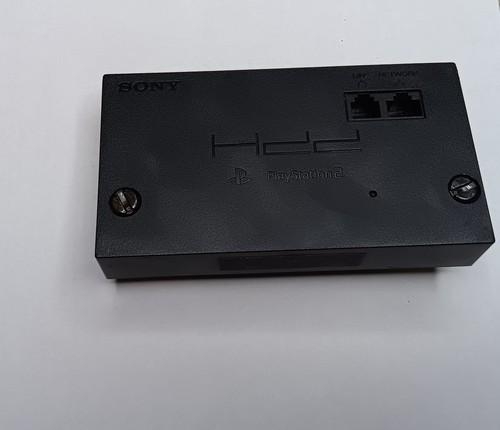 PlayStation 2 Network Adapter - FAST shipping! | eBay