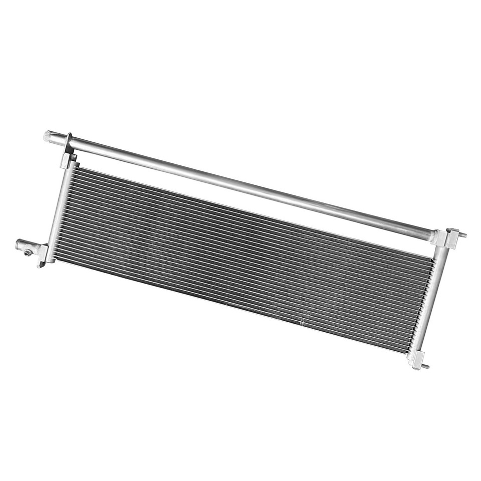 67-3054 Radiator Coil for Thermo King T-580R T-1080R T-1200R T-880R T ...