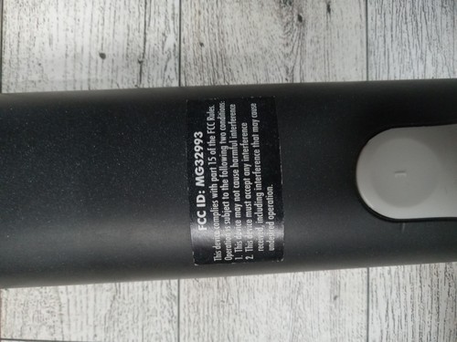 Directv RC65 Universal Remote Control Direct TV **UNTESTED ** | eBay