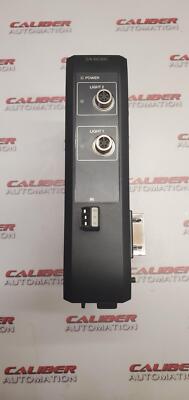 Keyence CA-DC30E Dedicated Illumination Controller (USED) | eBay