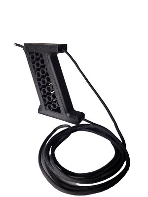 Shot Trainer Archery Shot Training Aid Release Trainer Release Aid ...