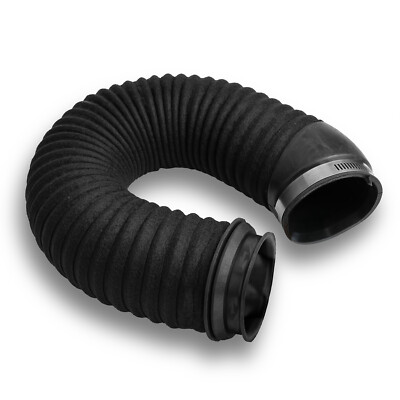 Engine Air Intake Hose For 2006-11 Chevrolet HHR 2.2L 2.4L DOHC ...