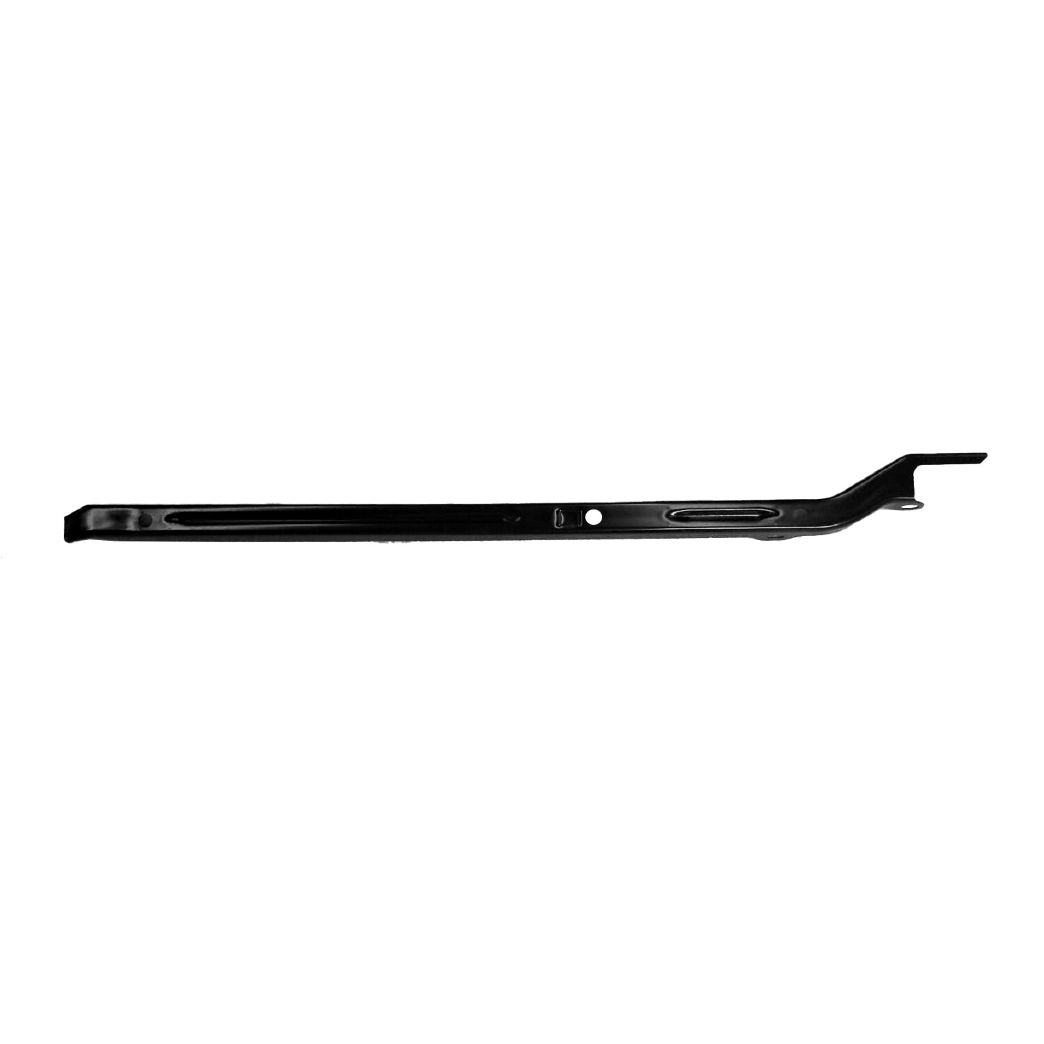 To1233147c+Replacement+Hood+Latch+Support+Fits+2020+Toyota+Highlander ...