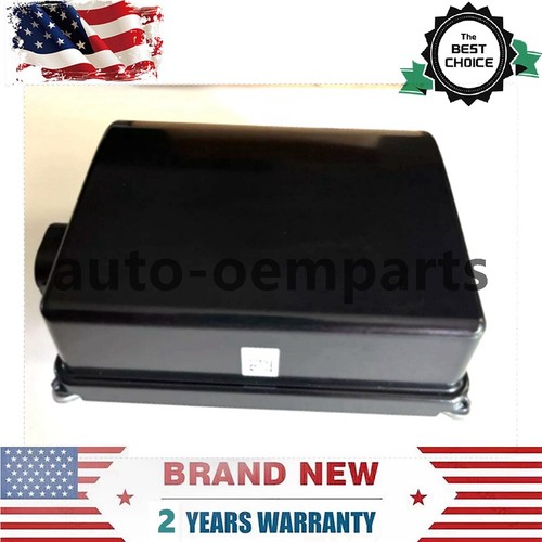 OEM Adaptive Cruise Control Radar Sensor 28438-4GA3B for 2018-2021 ...