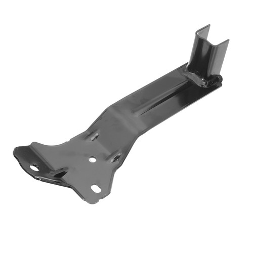 OEM NEW 2013-2018 Mopar Ram 2500 3500 Inter Bracket Charge Air Cooler ...