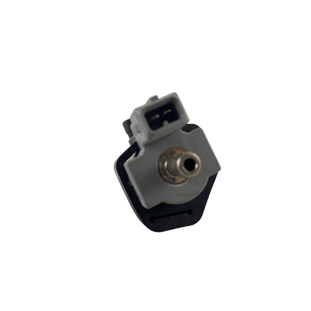 2006-2012 Bentley Continental Flying Spur Right Solenoid Valve ...