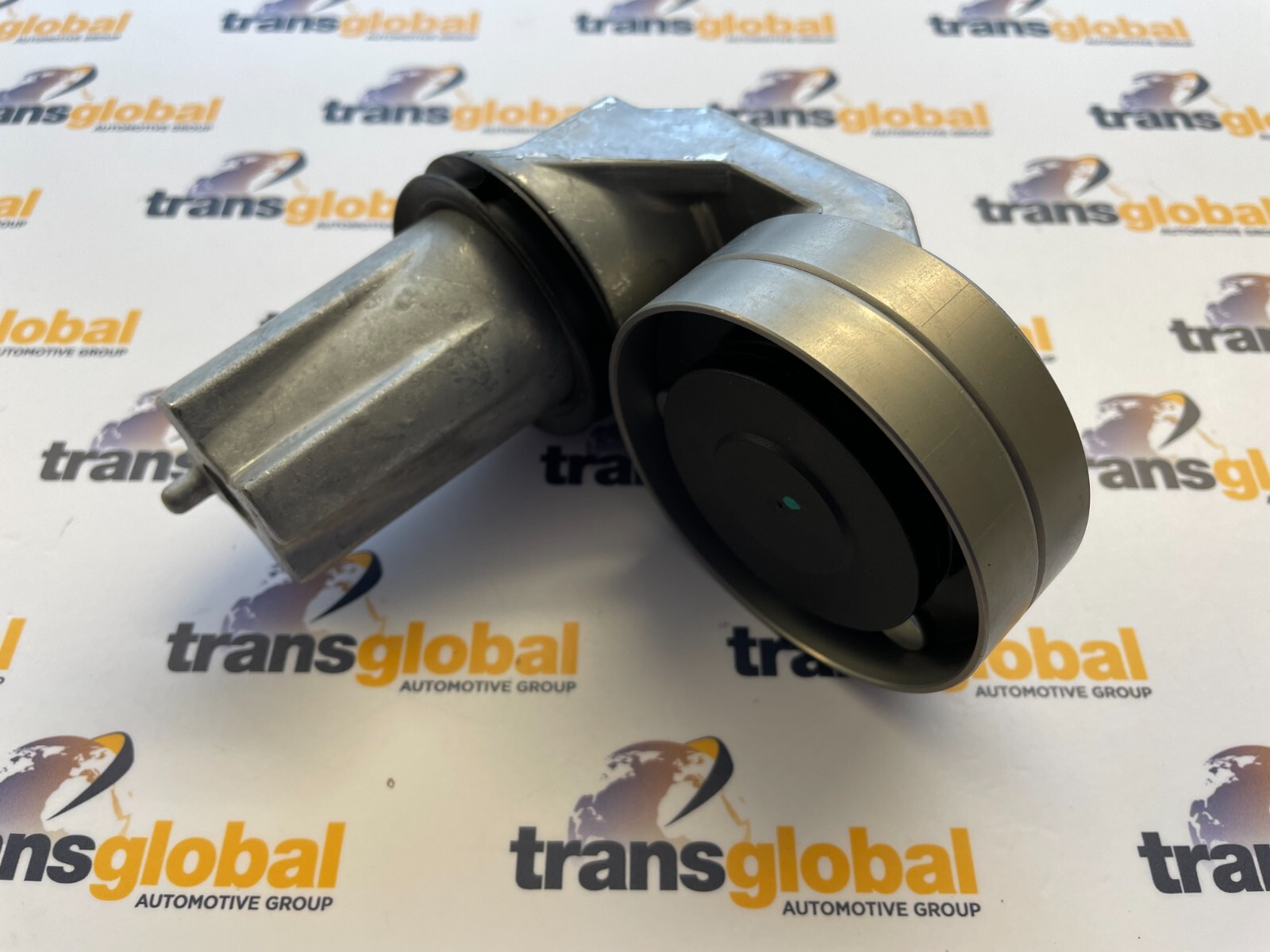 Drive Belt Idler for Land Rover Discovery 4 2.7 3.0 V6 LR013506 | eBay UK