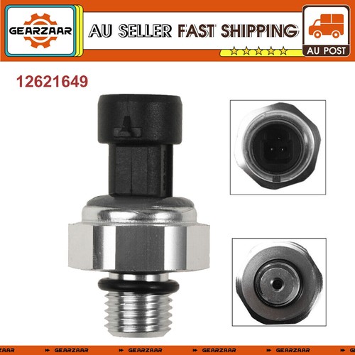 Oil Pressure Switch Sensor for Holden Commodore V6 VE VZ 3.6L LEO LY7 ...