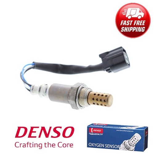 Genuine DENSO Oxygen Sensor for 2009-2014 Acura TSX/ 2008-2012 Honda ...