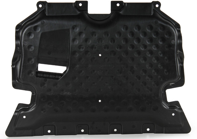 Mercedes-Benz C W205 Engine Cover A2055201600 OEM for sale online | eBay