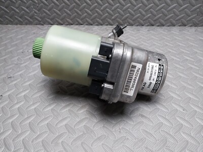 Audi Vw Skoda Seat ELECTRIC POWER STEERING PUMP 6R0423156C | eBay