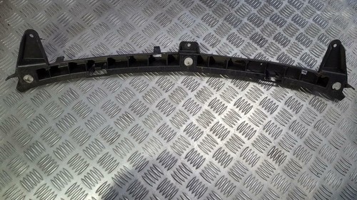 13179908 gm13179908 464549018 R10XEP Rear Bumper mounts Opel Corsa ...