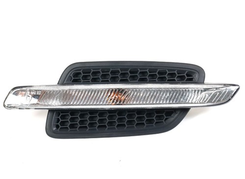 2008-2009 Pontiac G8 GT GXP Fender Side Marker Turn Signal Lamp RH OEM ...