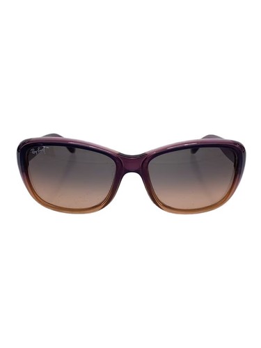 【US Duty Included】Ray-Ban Sunglasses Wellington Celluloid BRW Men's ...