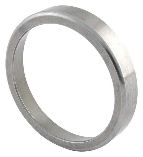 Allstar Wheel Bearing Race - REM Finished - Outer - Steel - Wide 5 Hubs ...
