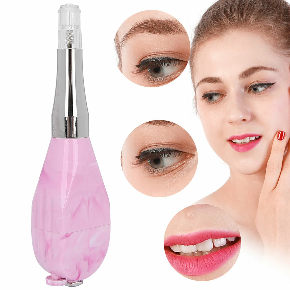 Rotary Makeup | Saubhaya Makeup