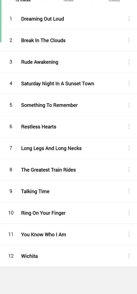 Rick Rose ~ Songs Studio B Sessions CD 2000 Hi-Tech AOR Soft Yacht ...