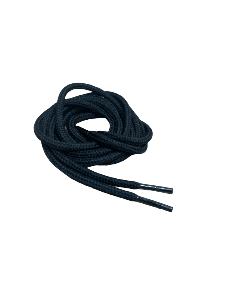 OVAL Athletic Shoelaces 45" Sport Sneaker Round Shoe Laces Strings ...