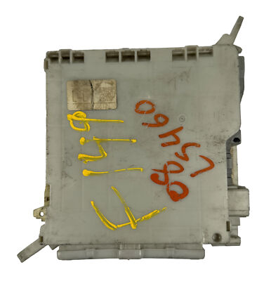 07 08 09 Lexus LS460 Left Cabin Fuse Box 82730-50150 | eBay