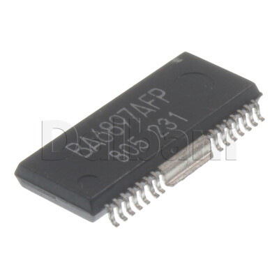 ICL7660S Original Harris Semiconductor DIP8 | eBay