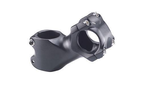 ABR STEM - 90MM 31.8MM Rise 35MM | eBay Australia