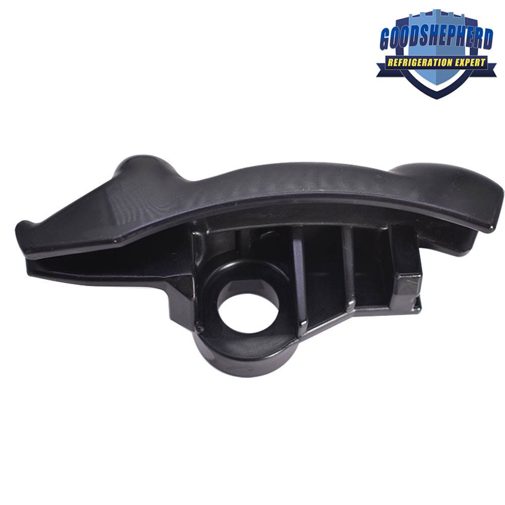 5Pack For Coats Tire Machine/Changer Mount Demount Duck Head Kit 182960 ...