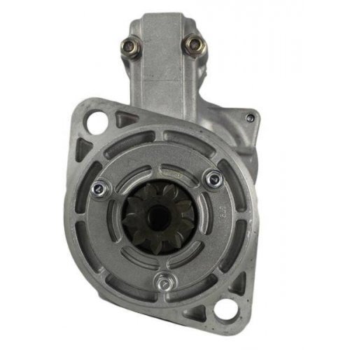 1** DÉMARREUR HITACHI NOUVEAU ORIGINAL S13-407 POUR YANMAR THERMO KING ...