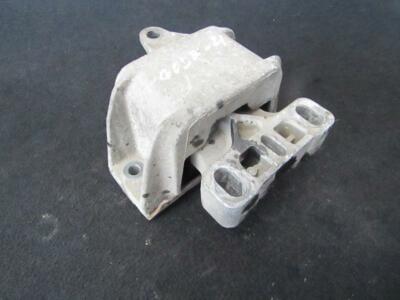 1j0199555aj Engine Mounting and Transmission Mount (Engine suppo ...