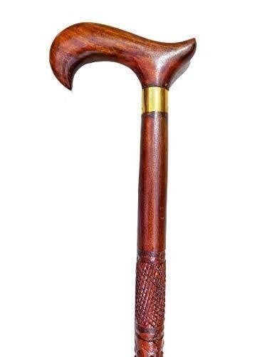 Old Man Stick