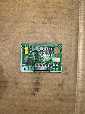 SAMSUNG DB92-02809A ASSY PCB SUB COMM DB41-01192A 110919-74186-04 | eBay