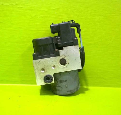 00-04 AVALON ROUND TRACTION ABS ANTI LOCK BRAKE SYSTEM ASSEMBLY PUMP ...