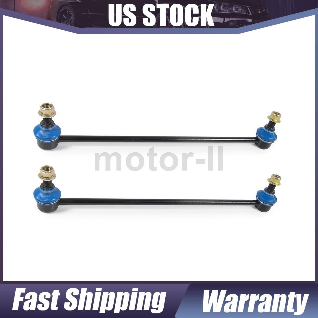 Mevotech Front Suspension Stabilizer Bar Link Kit For Scion xD 2008 | eBay