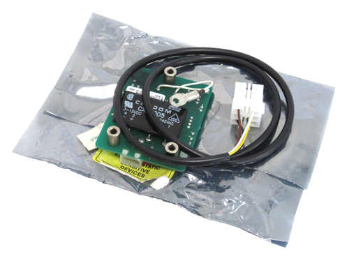 NEW THERMO ENVIROMENTAL 8765 TEMPERATURE CONTROL 43A/B-6 8753-57P306 | eBay