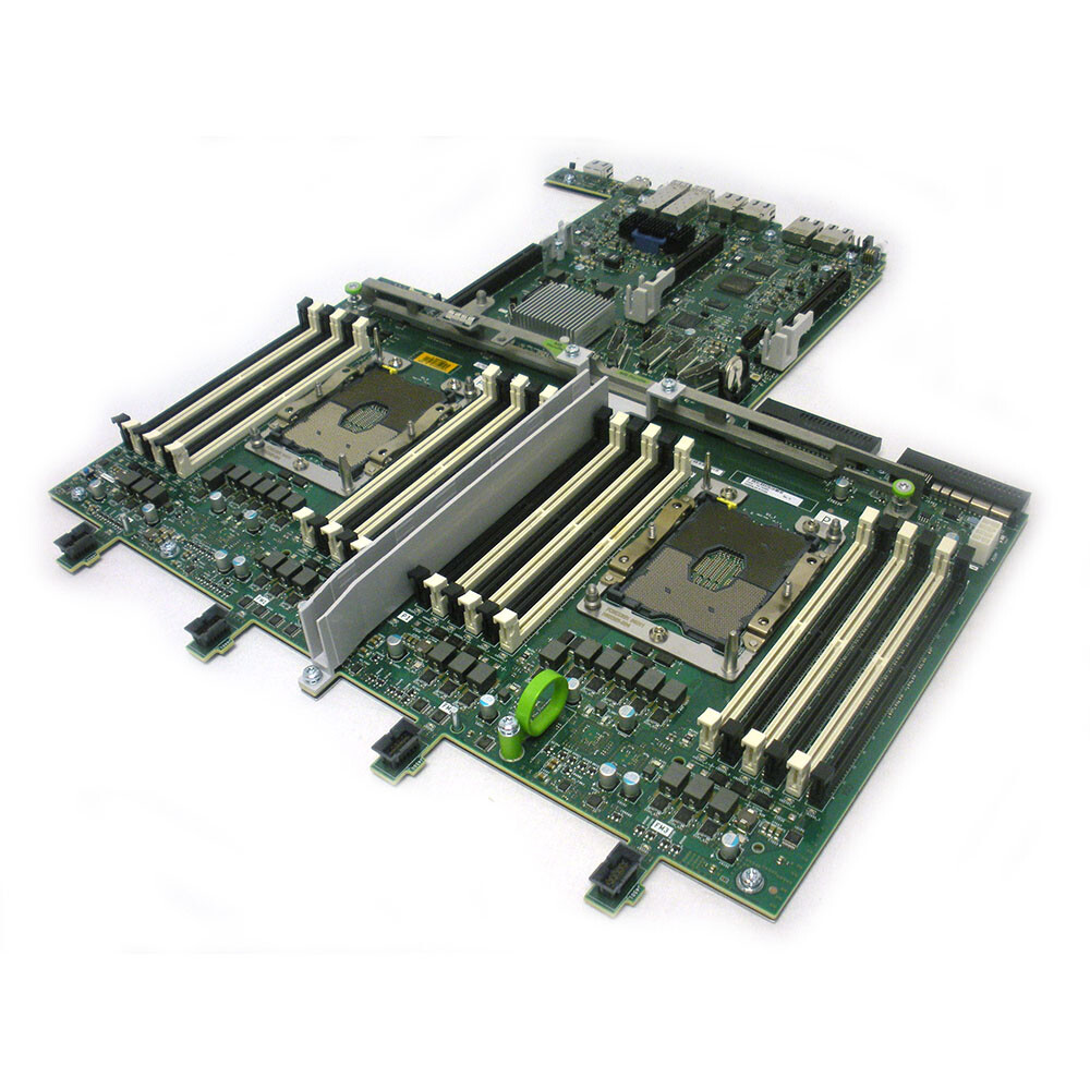 Sun Oracle 7317636 X7-2 System Board | eBay