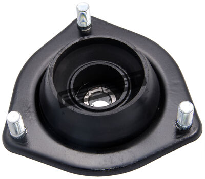 Front Shock Absorber Mounting Fits Nissan 54320-51E00, 54320-65E00 ...