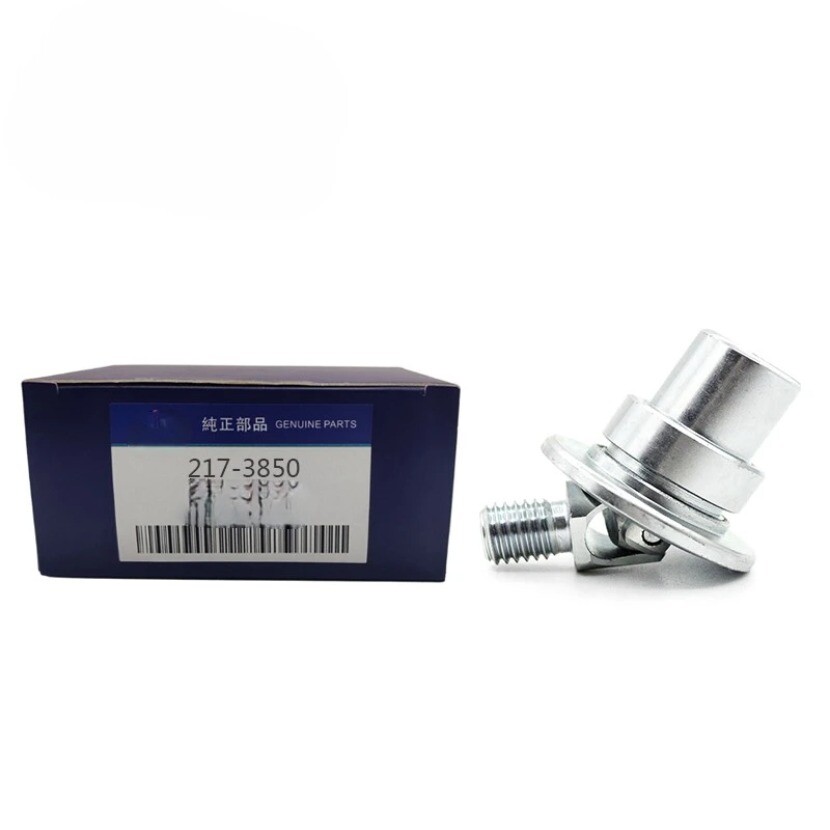 2173850 Rexroth for Ym Ec Yuchai Kubota E216b Universal Joint Loader ...