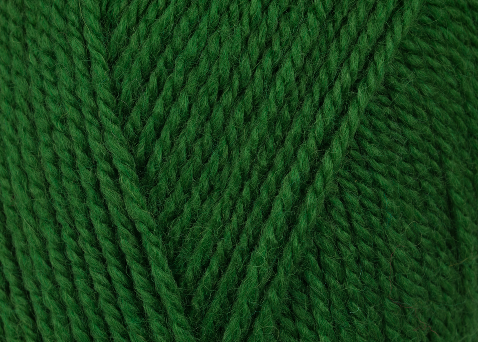 Aran Wool Stylecraft Special Aran 400g Knitting Yarn, 20% Wool Mix - 21 ...