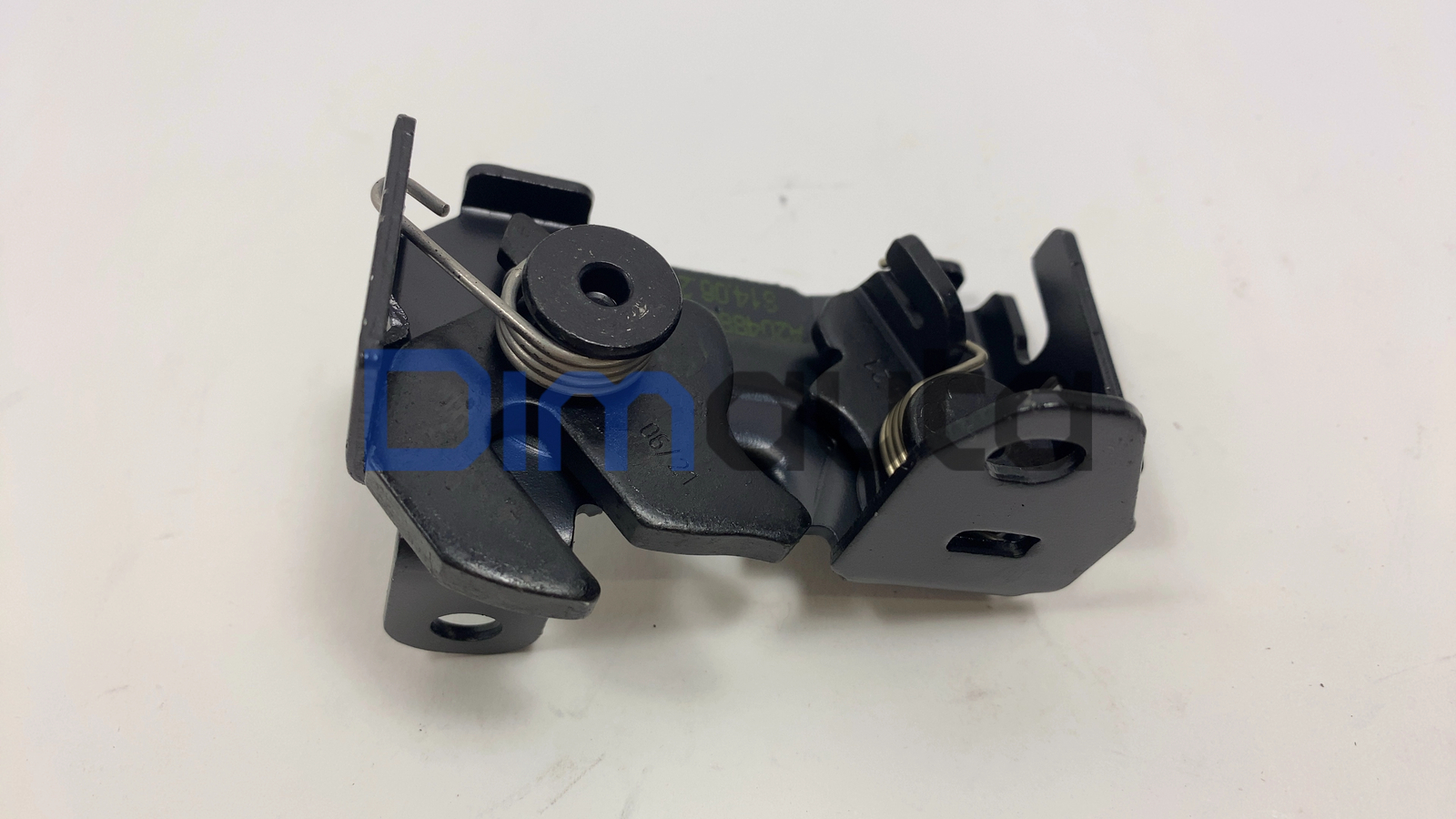 Mercedes-Benz A2048800260 for sale online | eBay